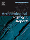 期刊影响因子2024/2025: Journal of Archaeological Science-Reports, J ARCHAEOL ...