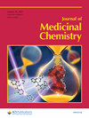 期刊影响因子2024/2025: JOURNAL OF MEDICINAL CHEMISTRY, J MED CHEM, ISSN:0022 ...