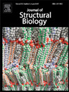 期刊影响因子2024/2025: JOURNAL OF STRUCTURAL BIOLOGY, J STRUCT BIOL, ISSN ...