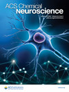 期刊影响因子2024/2025: ACS Chemical Neuroscience, ACS CHEM NEUROSCI, ISSN ...