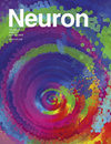 期刊影响因子2024/2025: Neuron, NEURON, ISSN:0896-6273, eISSN:1097-4199