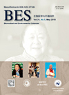 期刊影响因子2024/2025: BIOMEDICAL AND ENVIRONMENTAL SCIENCES, BIOMED ENVIRON SCI, ISSN:0895-3988 ...