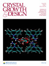 期刊影响因子2024/2025: CRYSTAL GROWTH & DESIGN, CRYST GROWTH DES, ISSN:1528 ...