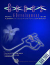 期刊影响因子2024/2025: GENES & DEVELOPMENT, GENE DEV, ISSN:0890-9369, eISSN ...